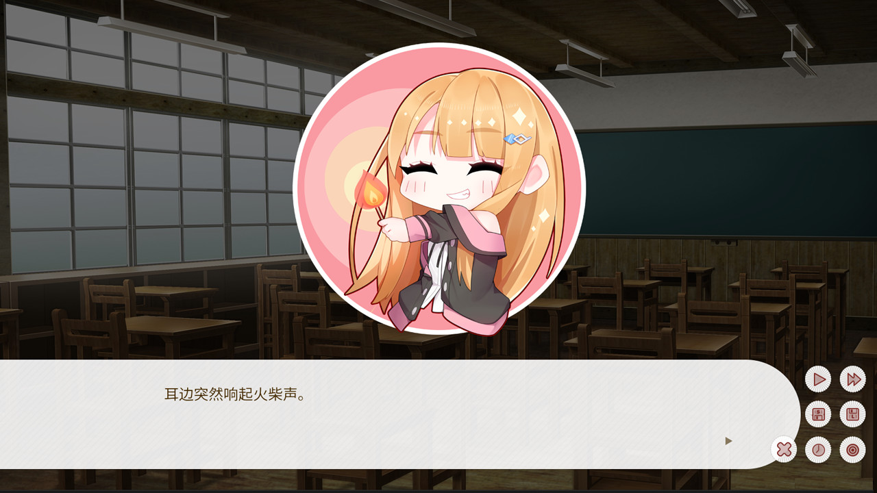 Купить ключ для игры Dream Ending для STEAM. Отзывы Dream Ending. В наличии