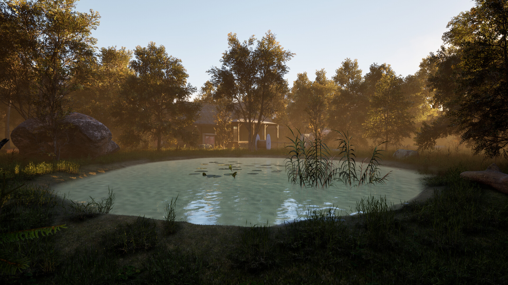 Купить ключ для игры Alpha Point для STEAM. Отзывы Alpha Point. В наличии