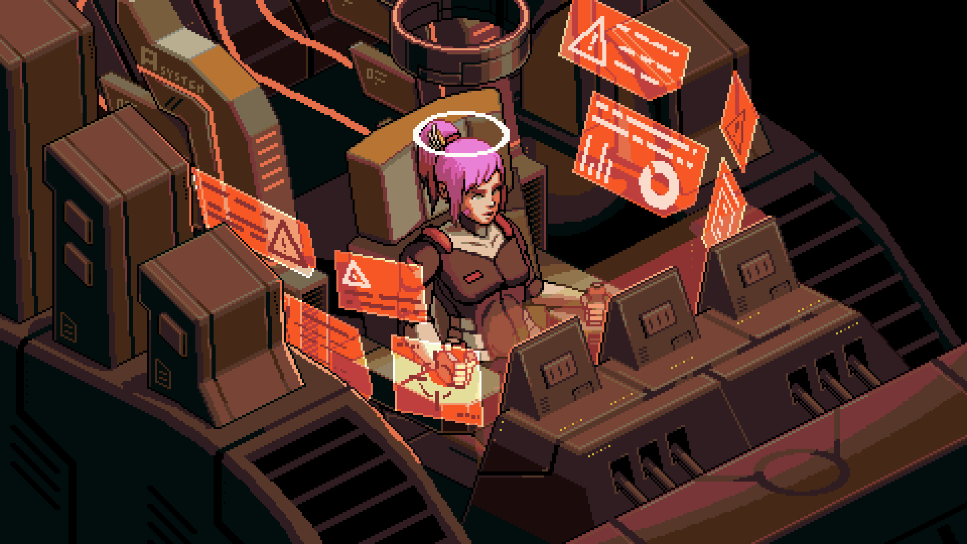 Купить ключ для игры ARC SEED для STEAM. Отзывы ARC SEED. В наличии