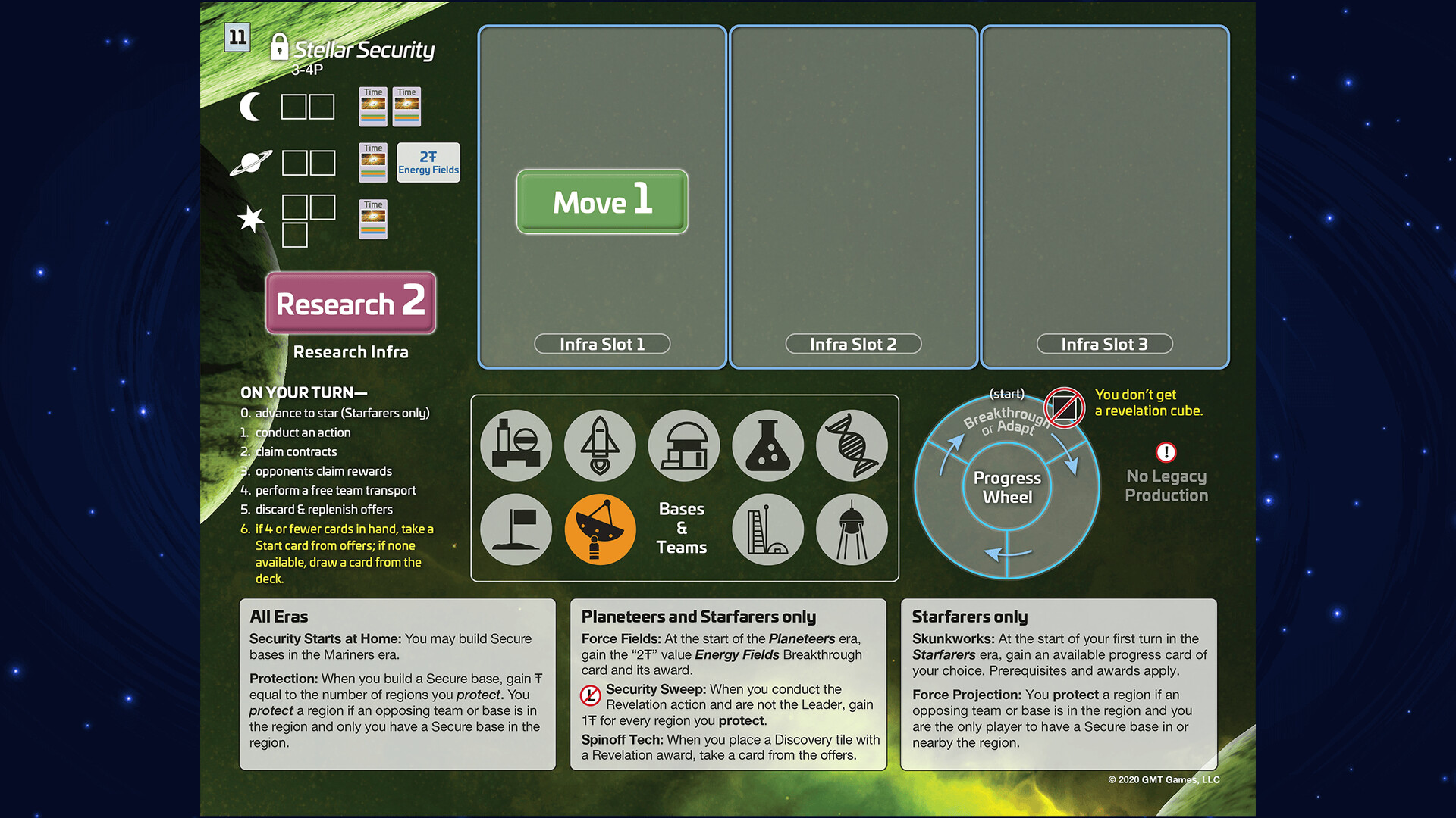Купить ключ для игры SpaceCorp: Ventures для STEAM. Отзывы SpaceCorp: Ventures. В наличии