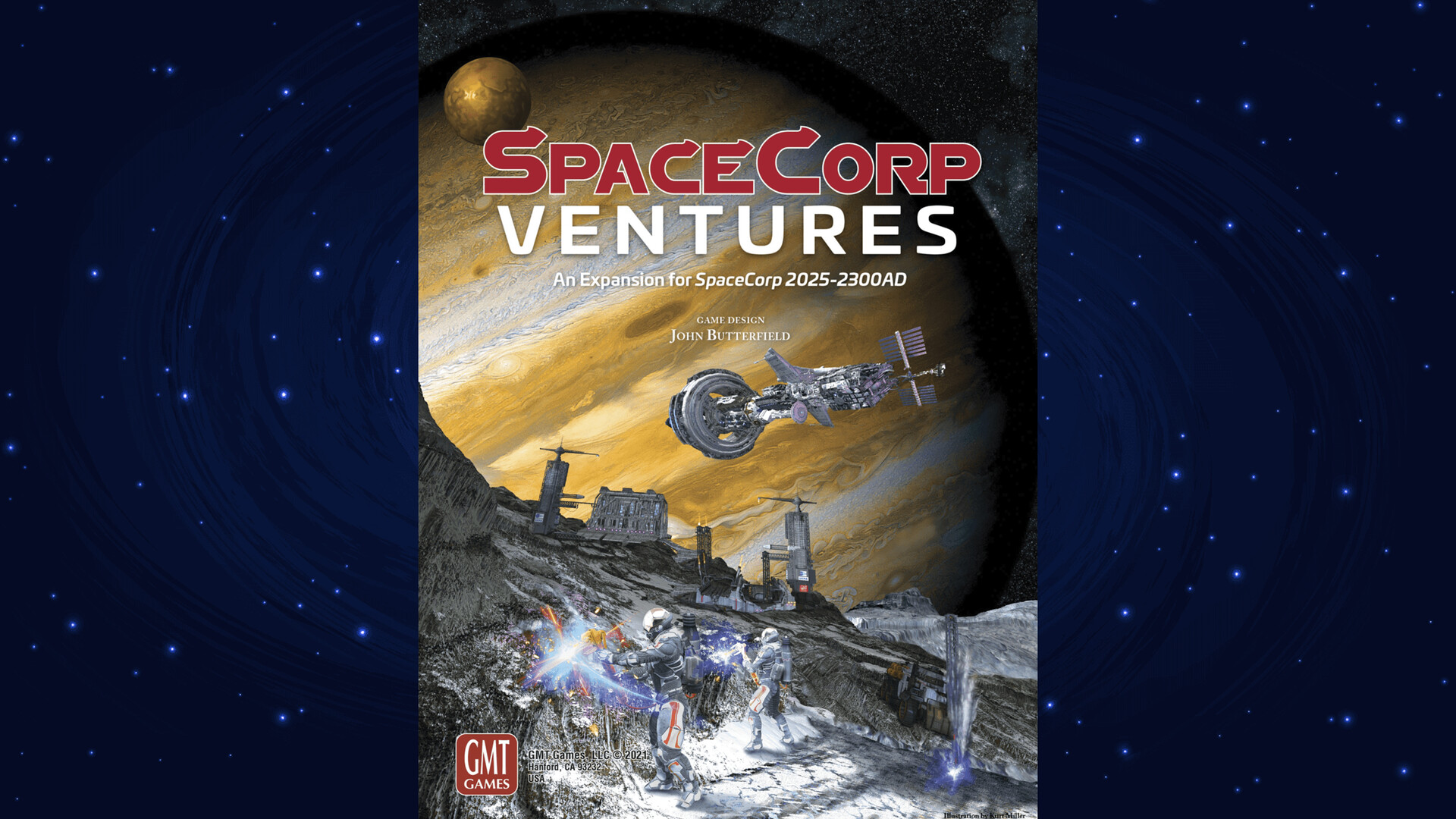 Купить ключ для игры SpaceCorp: Ventures для STEAM. Отзывы SpaceCorp: Ventures. В наличии