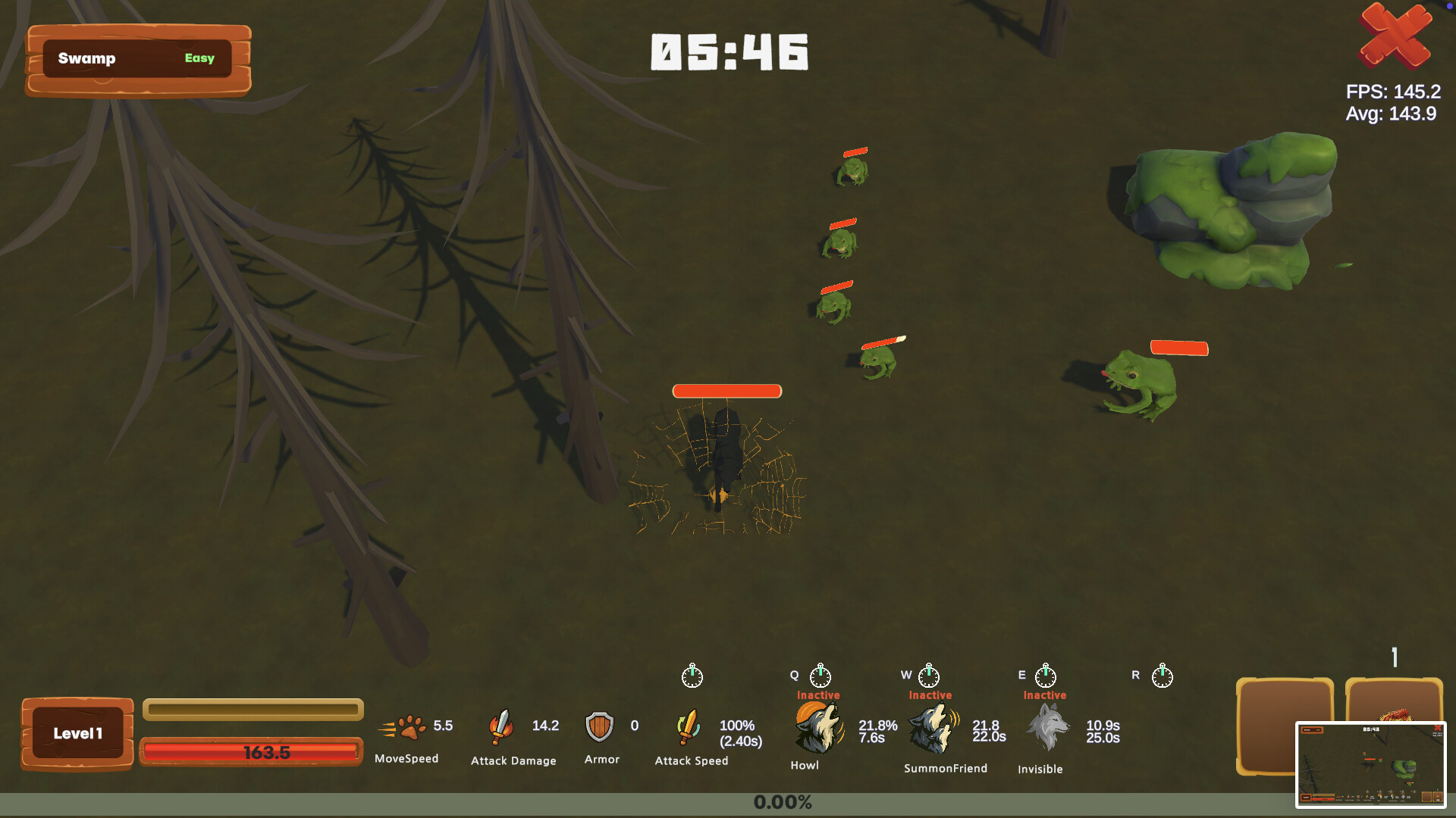 Купить ключ для игры Animal Survival для STEAM. Отзывы Animal Survival ...