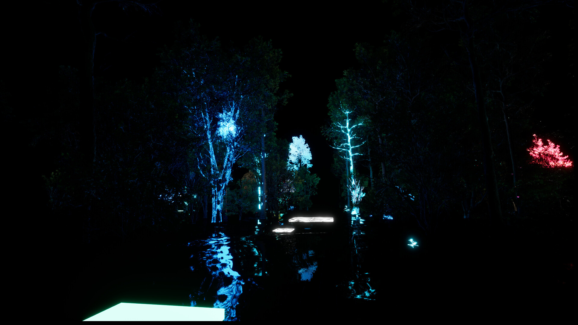 Купить ключ для игры BIT LOST для STEAM. Отзывы BIT LOST. В наличии