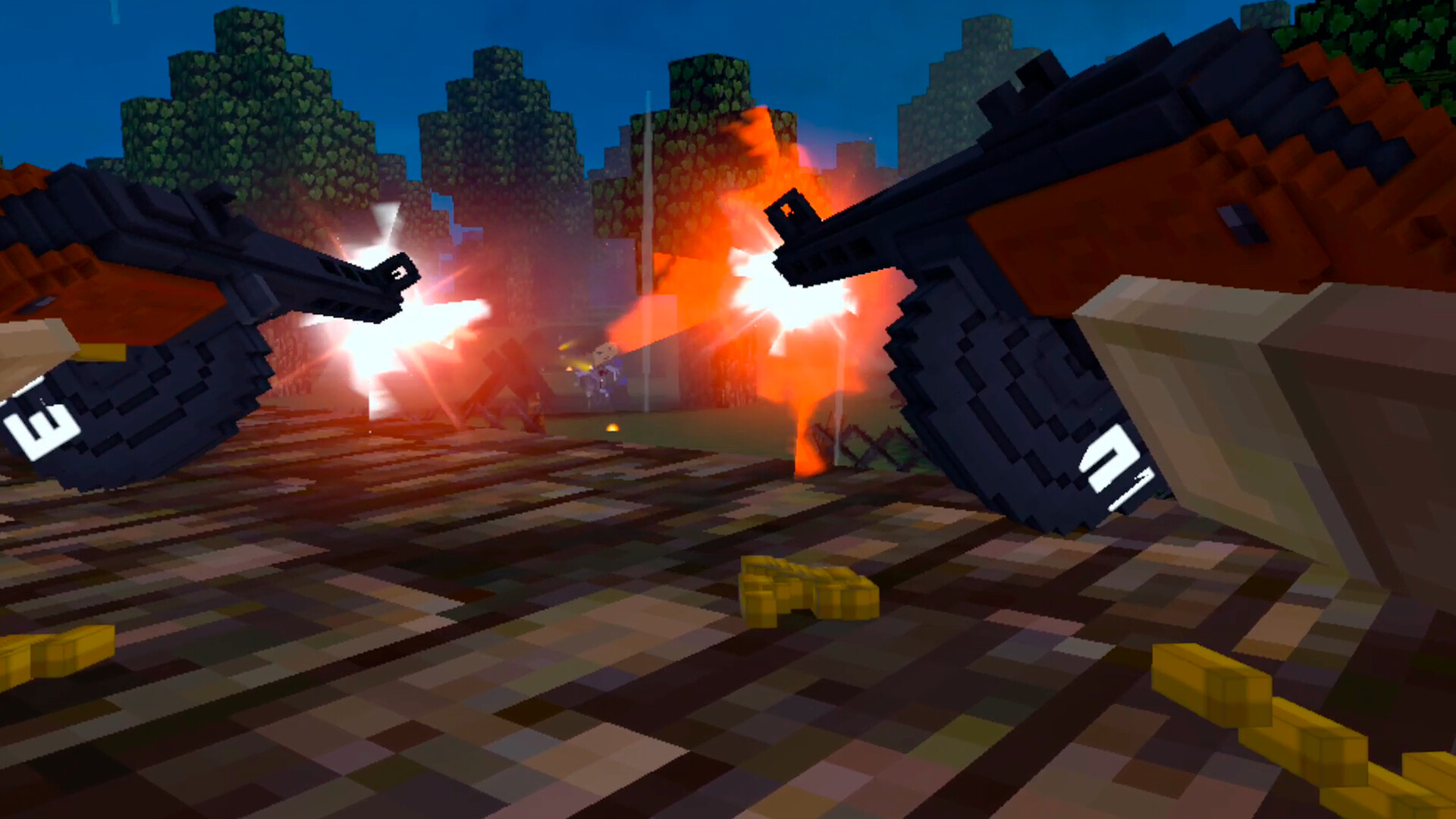 Купить ключ для игры BLOCKADE War Stories .VR для STEAM. Отзывы ...