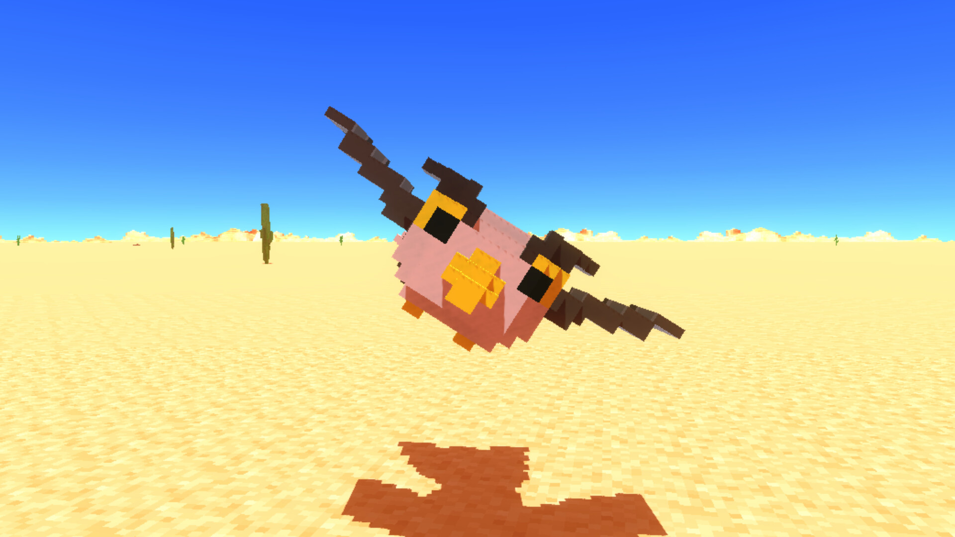 Купить ключ для игры Low Noon: Gunless Goon для STEAM. Отзывы Low Noon ...