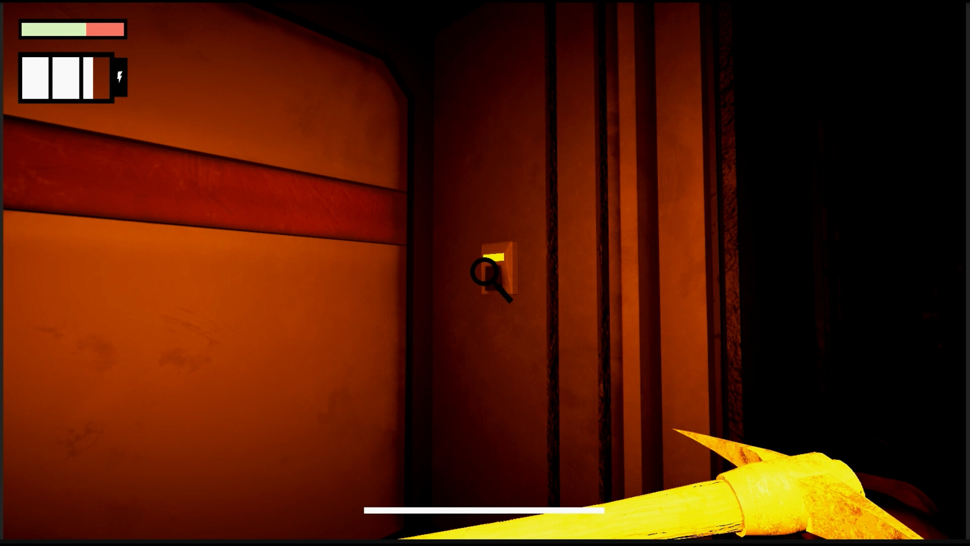 Купить ключ для игры MINE для STEAM. Отзывы MINE. В наличии