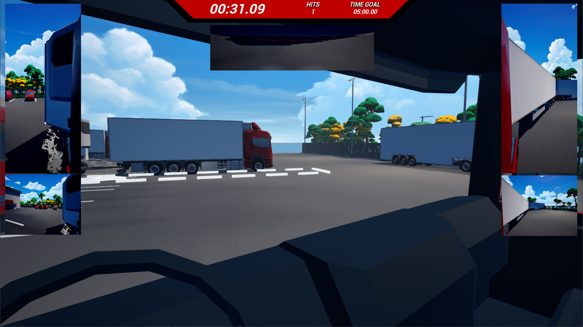 Купить ключ для игры Reverse Problem для STEAM. Отзывы Reverse Problem ...