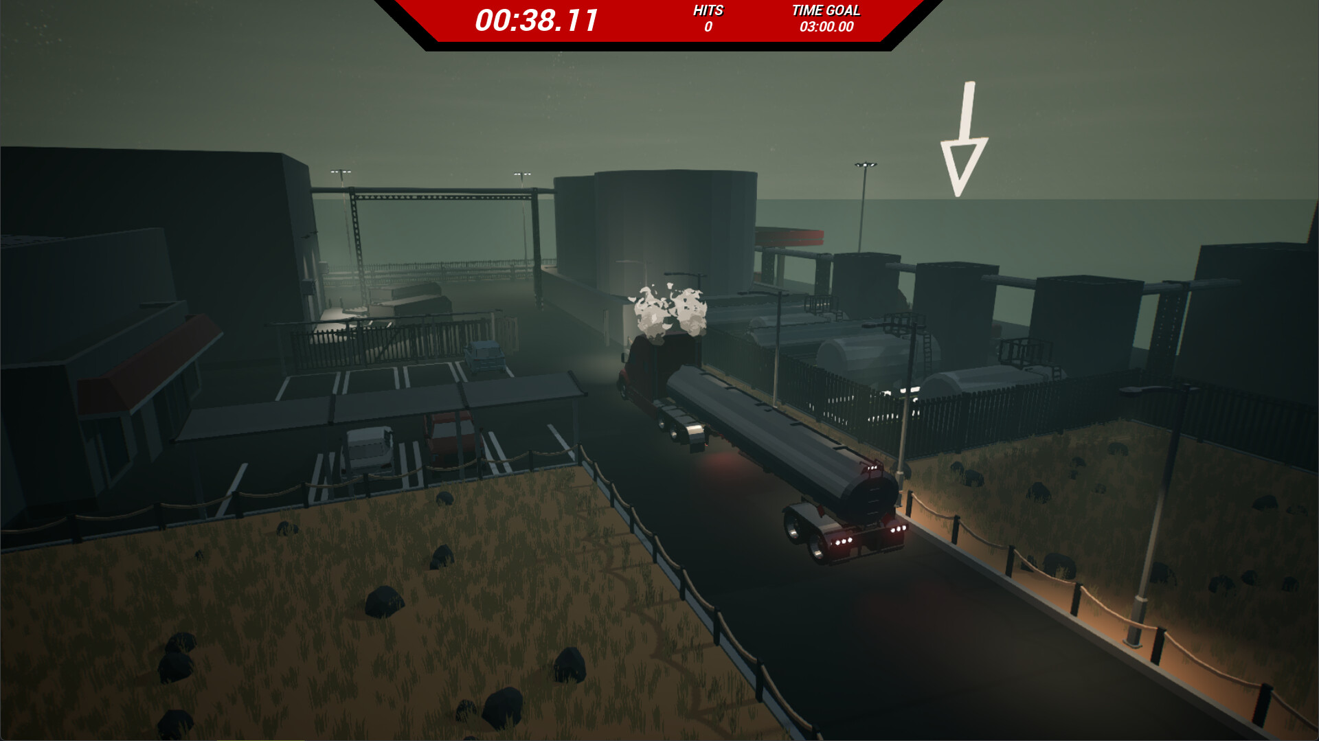 Купить ключ для игры Reverse Problem для STEAM. Отзывы Reverse Problem ...