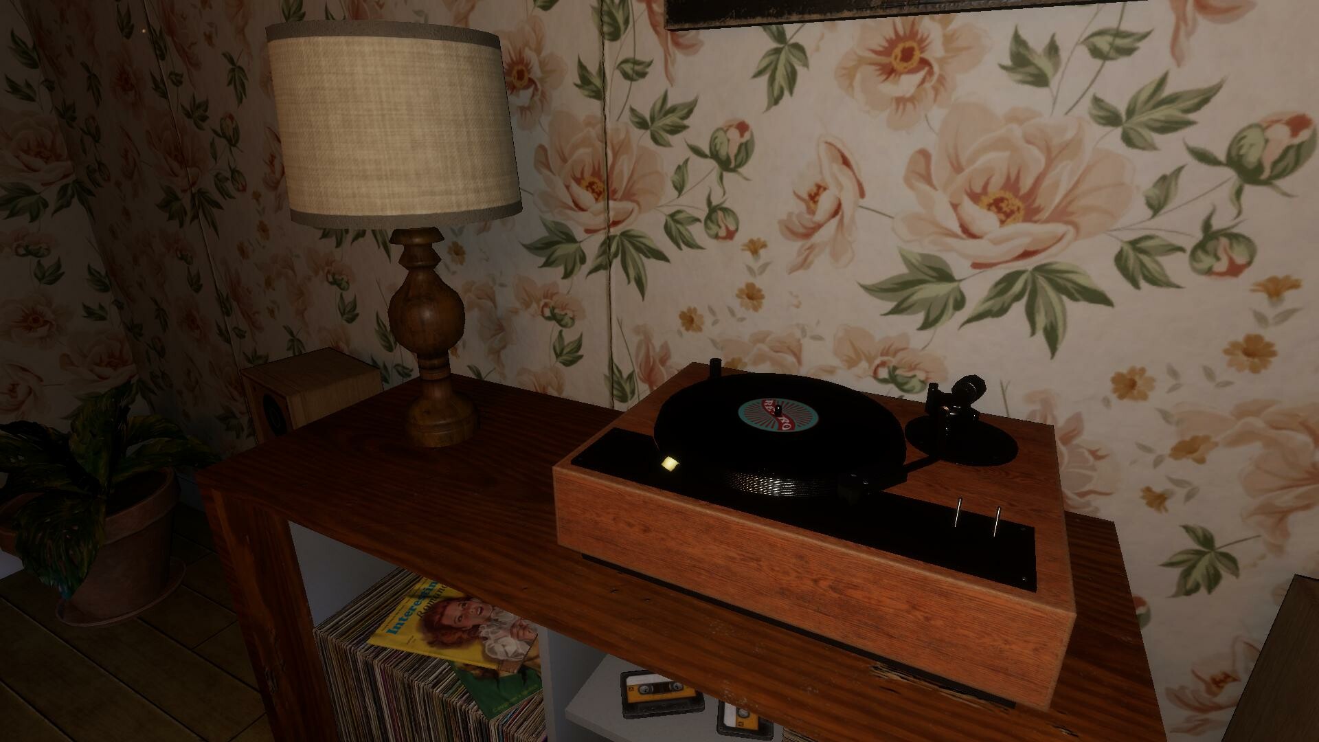 Купить ключ для игры OCTOBER'S CURSE для STEAM. Отзывы OCTOBER'S CURSE ...