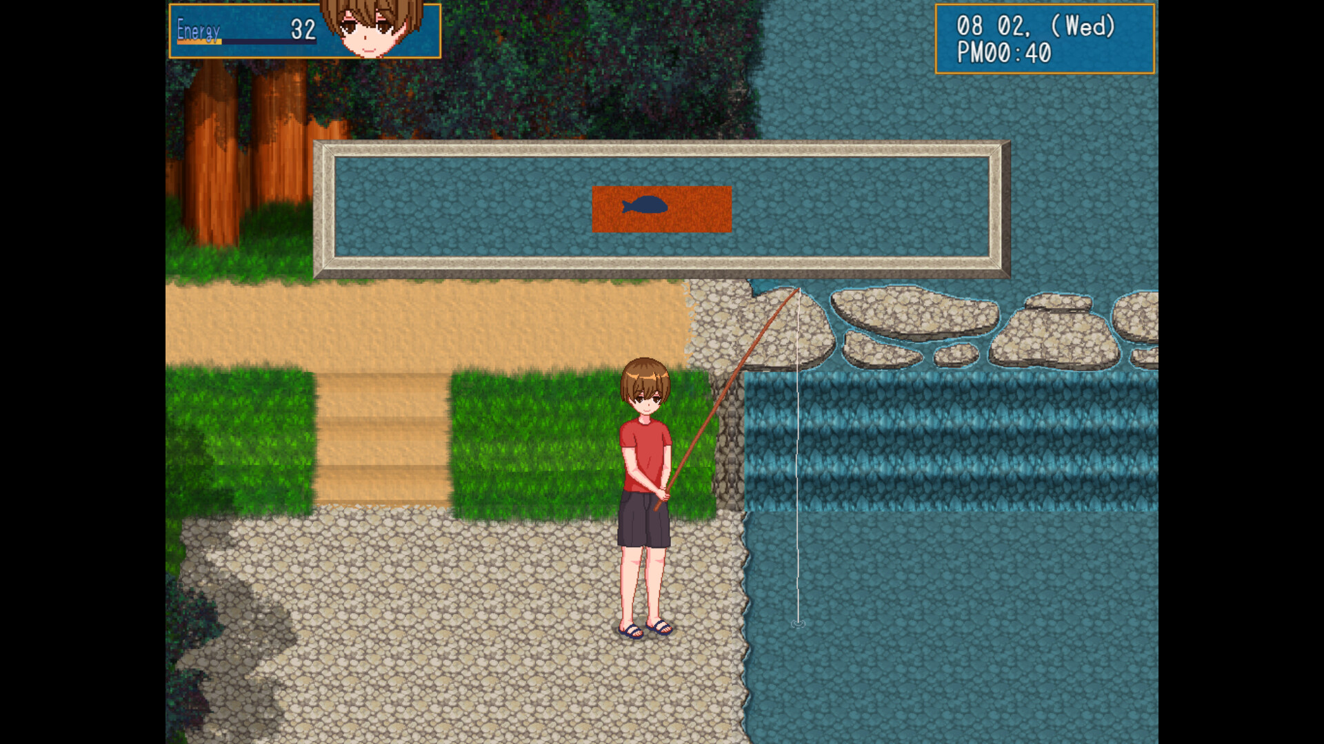 Купить ключ для игры Countryside Life для STEAM. Отзывы Countryside ...