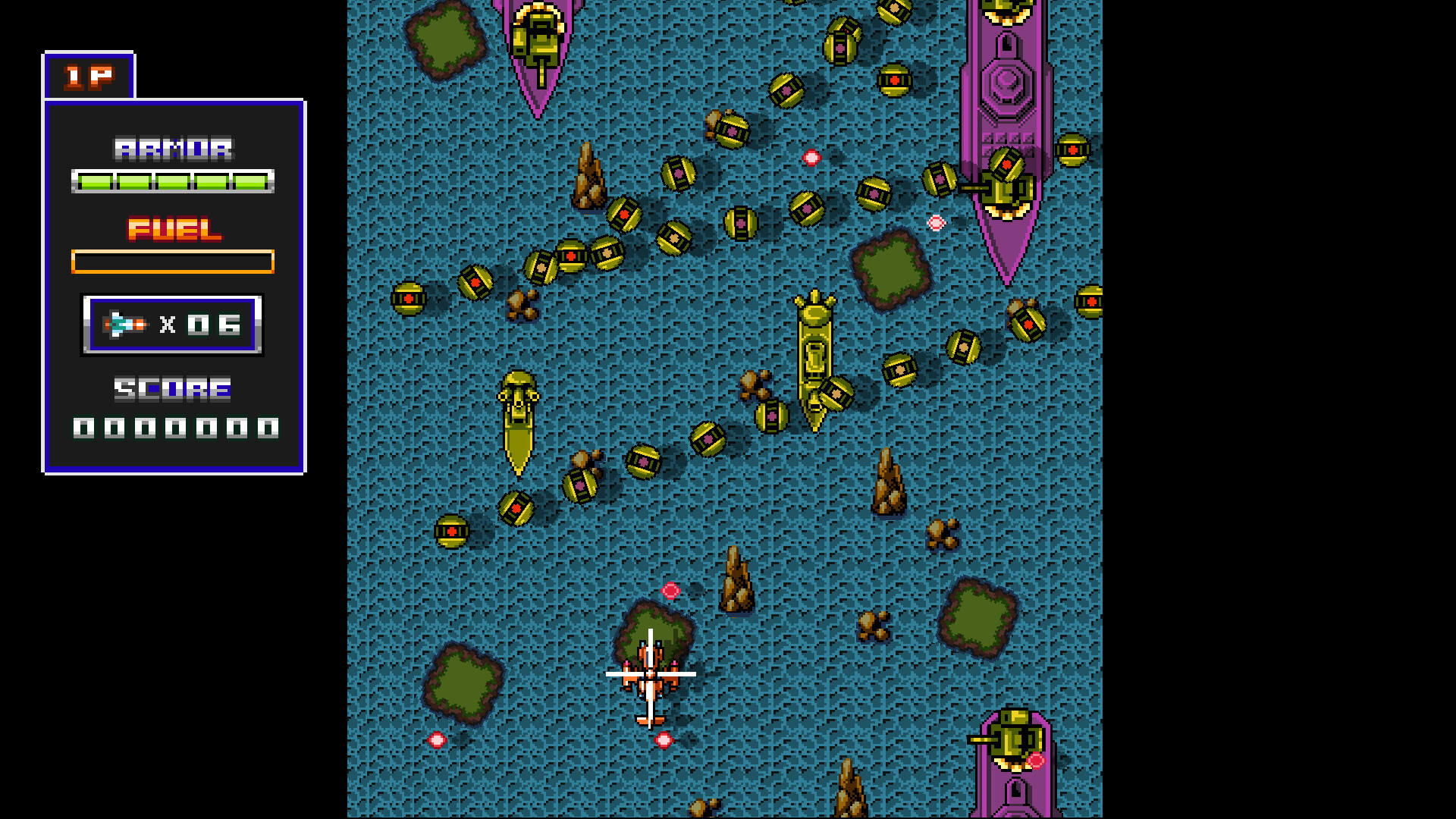 Купить ключ для игры Airborne Justice для STEAM. Отзывы Airborne ...