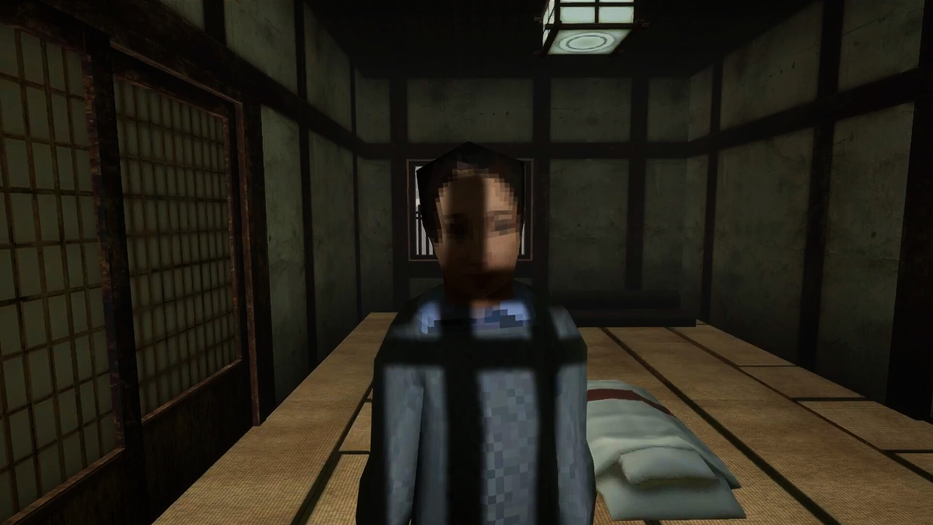 Купить ключ для игры Liminal Death для STEAM. Отзывы Liminal Death. В ...