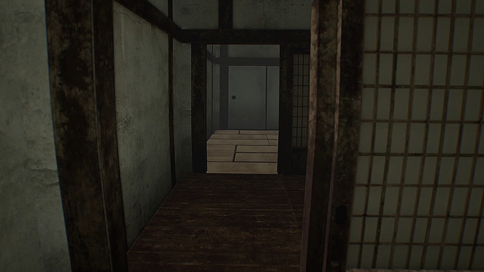 Купить ключ для игры Liminal Death для STEAM. Отзывы Liminal Death. В ...