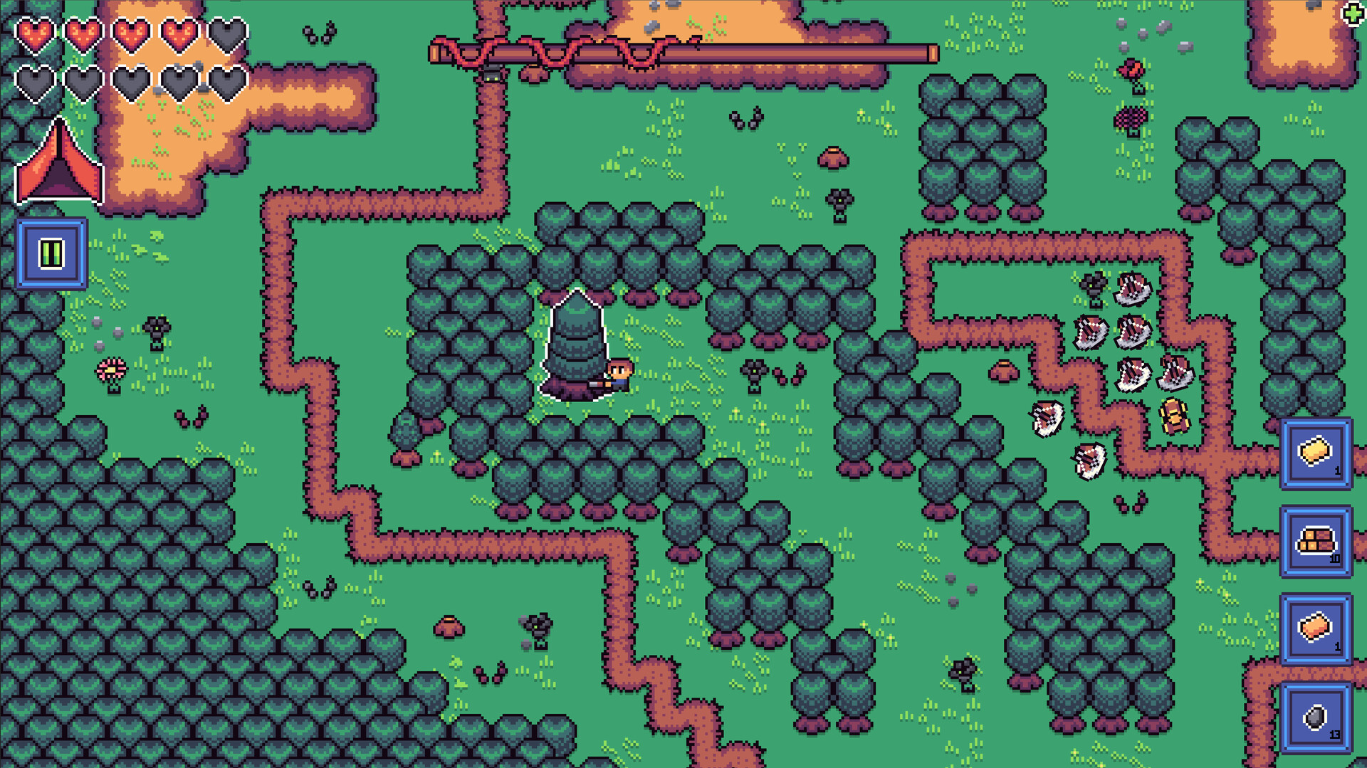 Купить ключ для игры Bug Bait для STEAM. Отзывы Bug Bait