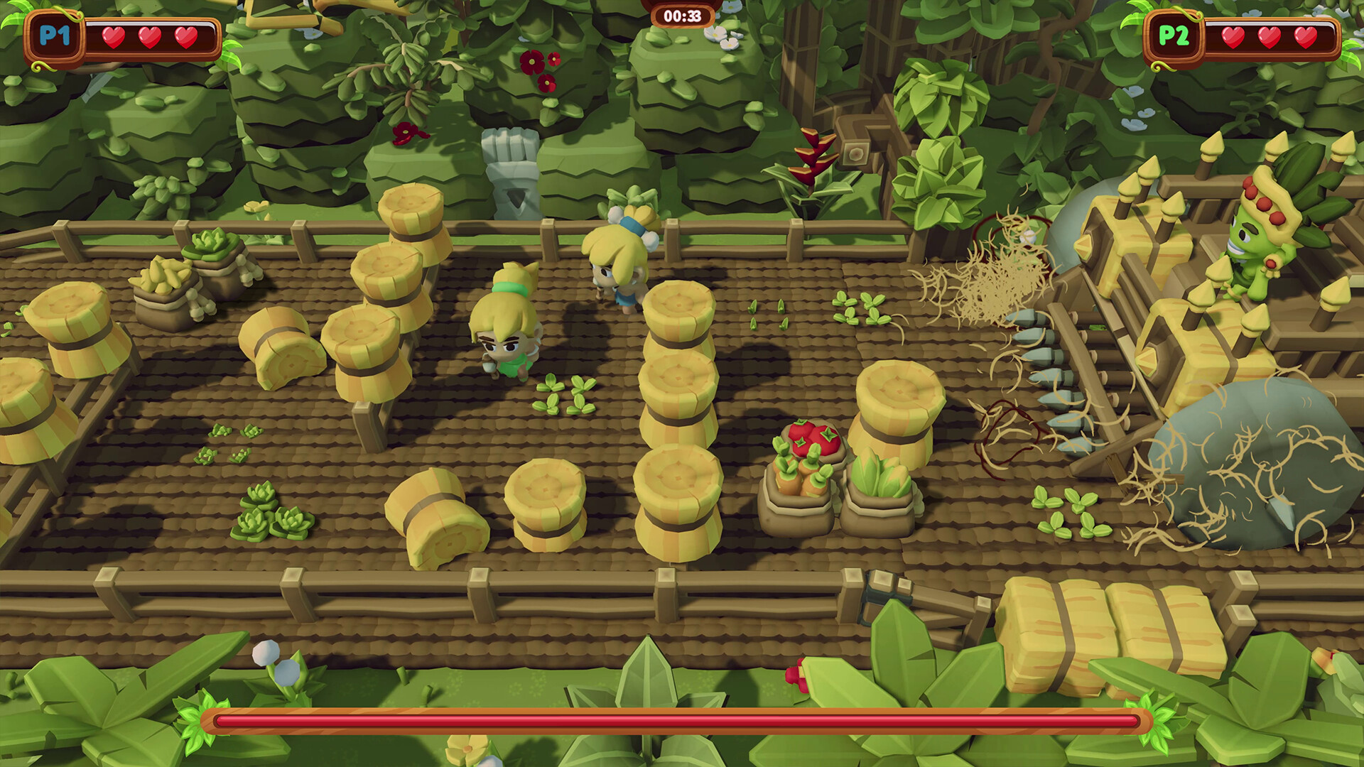 Купить ключ для игры Twins of the Sun - Arena of Heroes для STEAM ...