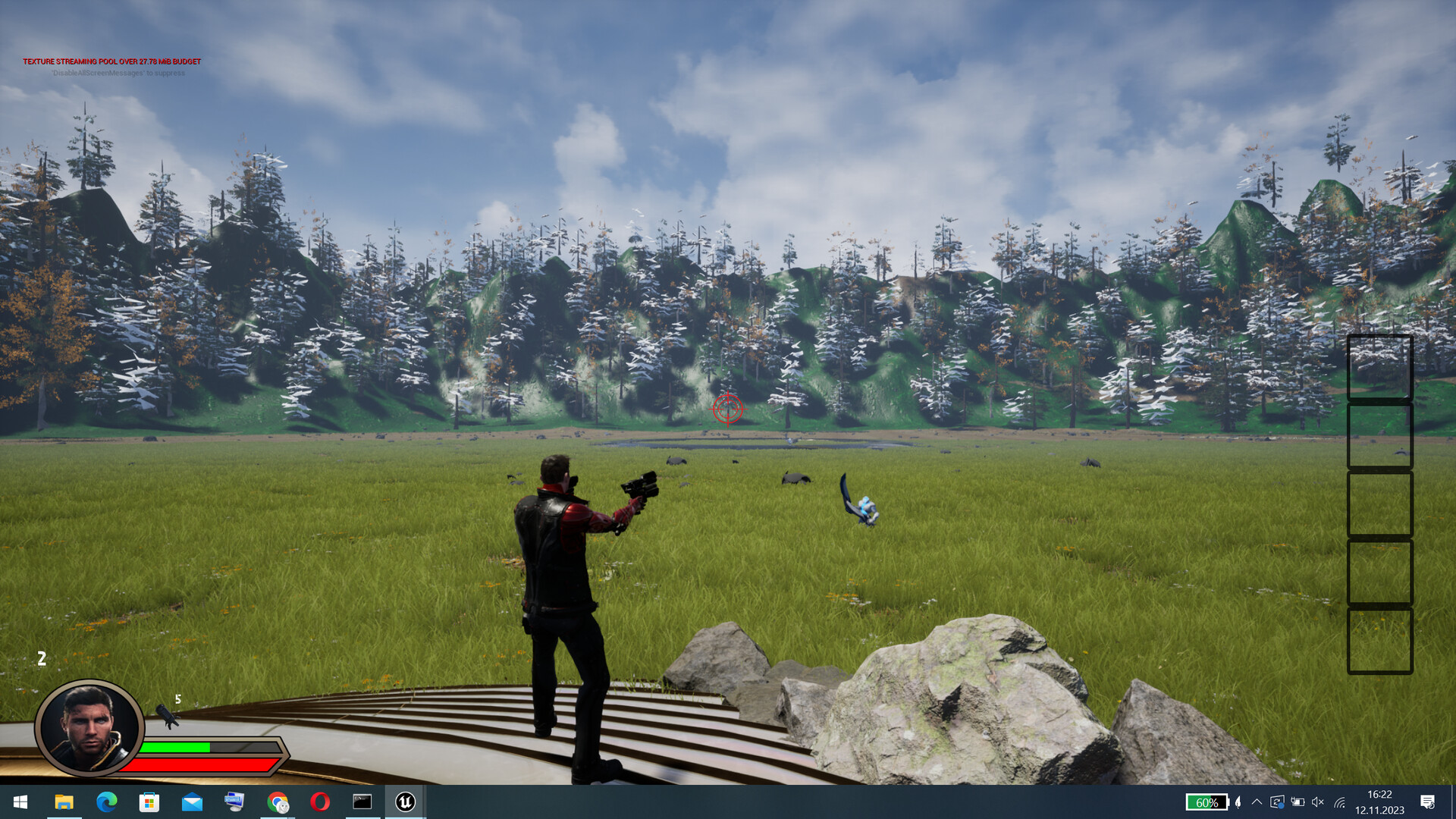 Купить ключ для игры Complete для STEAM. Отзывы Complete. В наличии