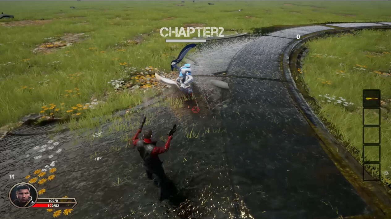 Купить ключ для игры Complete для STEAM. Отзывы Complete. В наличии