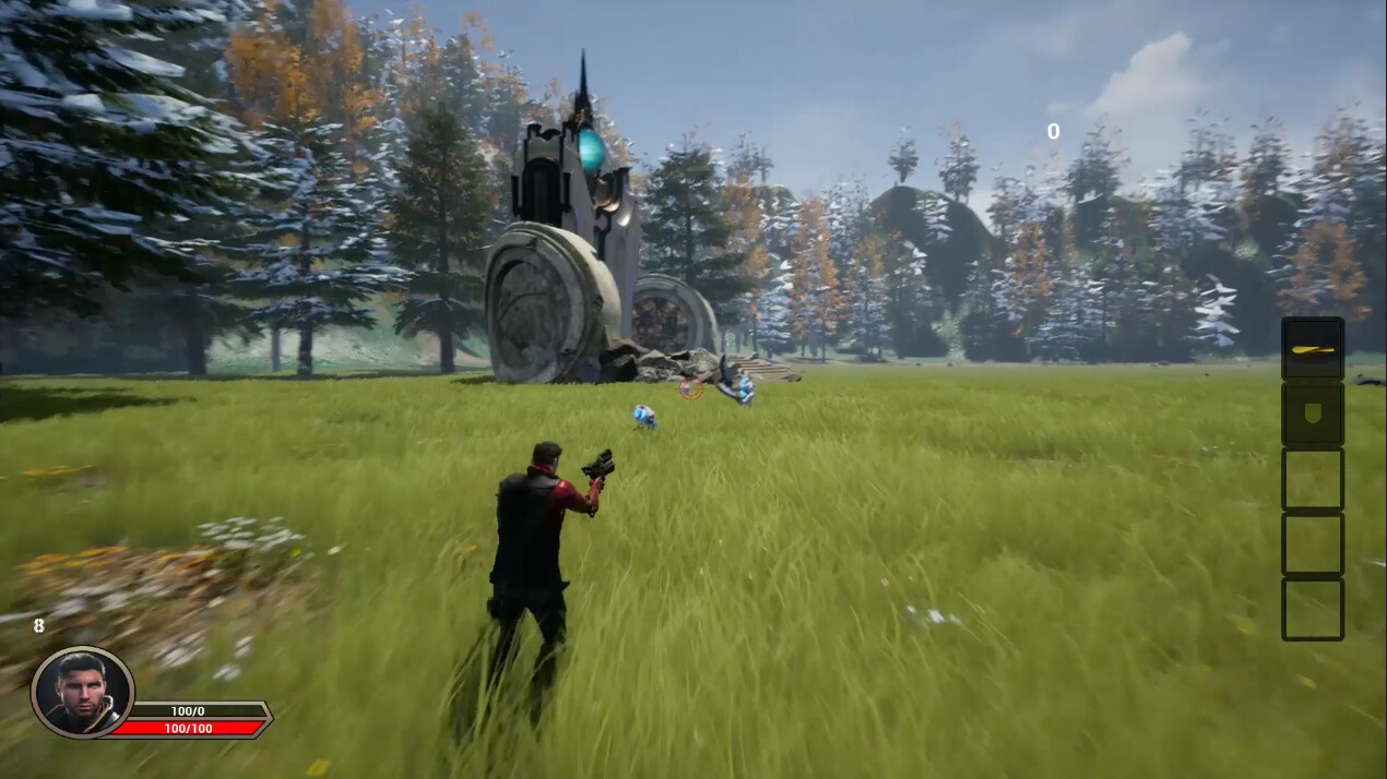 Купить ключ для игры Complete для STEAM. Отзывы Complete. В наличии