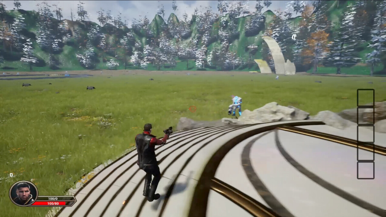 Купить ключ для игры Complete для STEAM. Отзывы Complete. В наличии