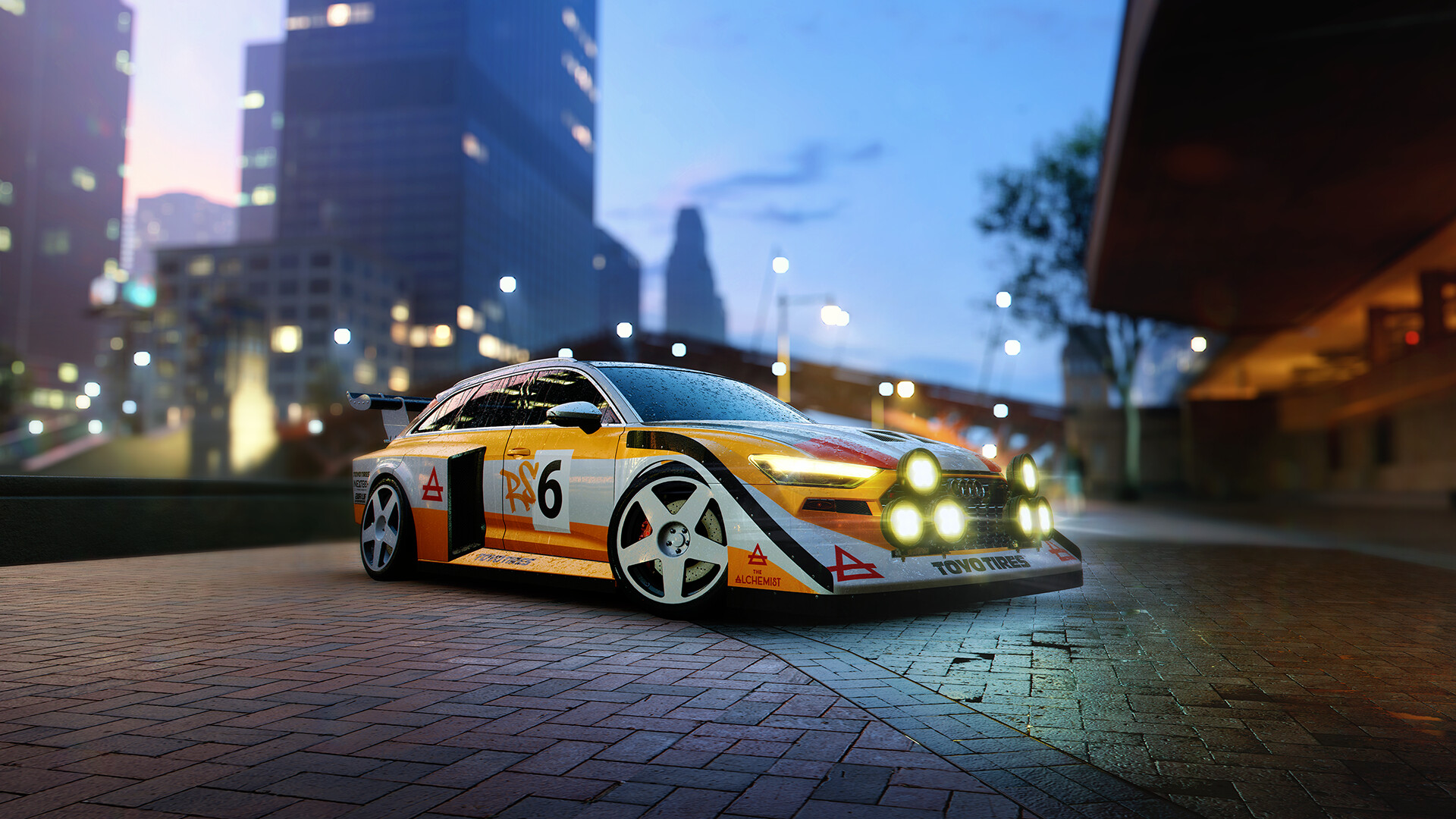 Купить ключ для игры Need for Speed Unbound Ultimate Collection для ...