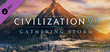 Купить ключ для игры Sid Meier’s Civilization VI (Цивилизация 6) для ...